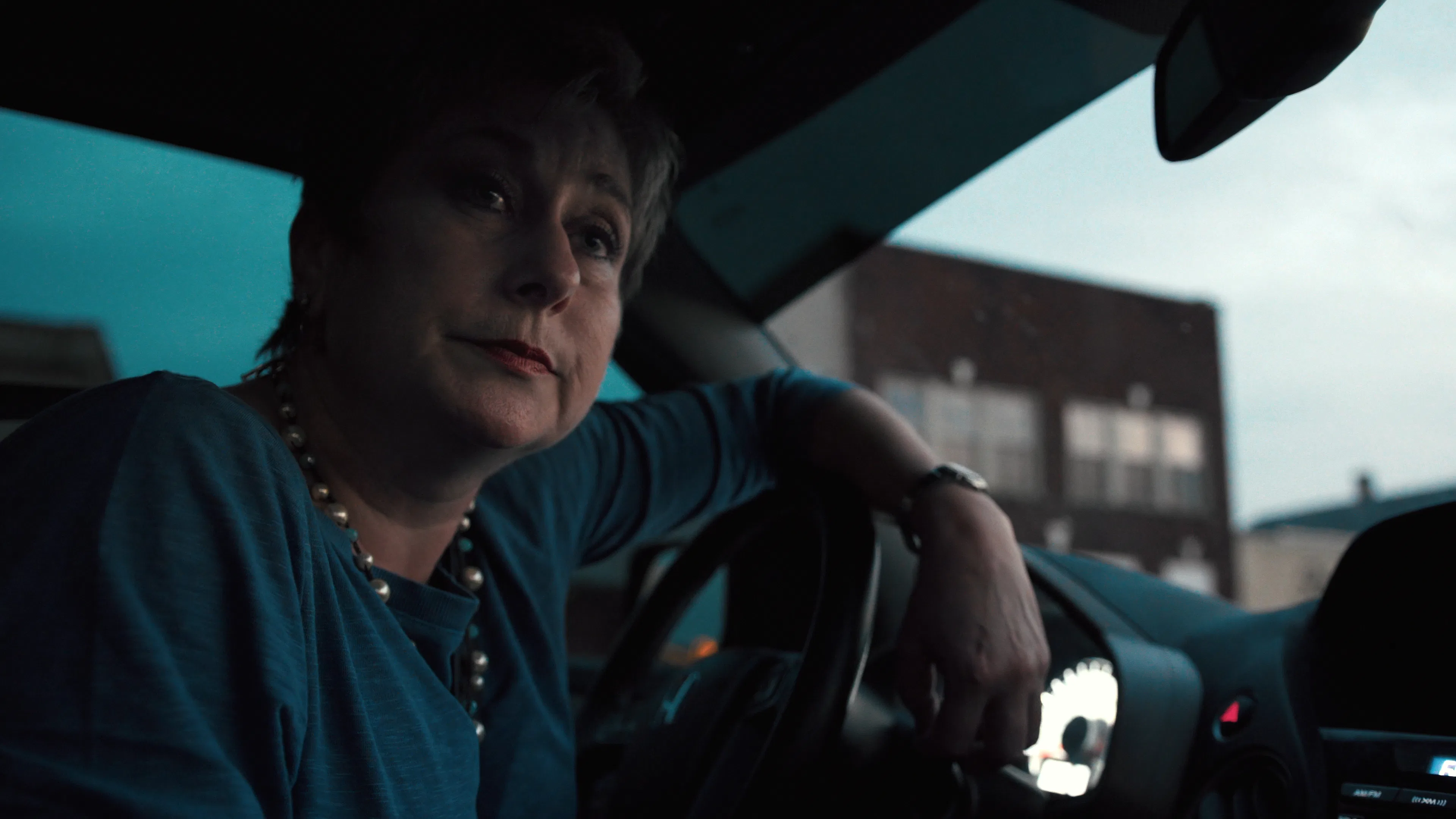 The Netflix Documentary 'Heroin(e)' Shows How Women Are Key To Ending ...