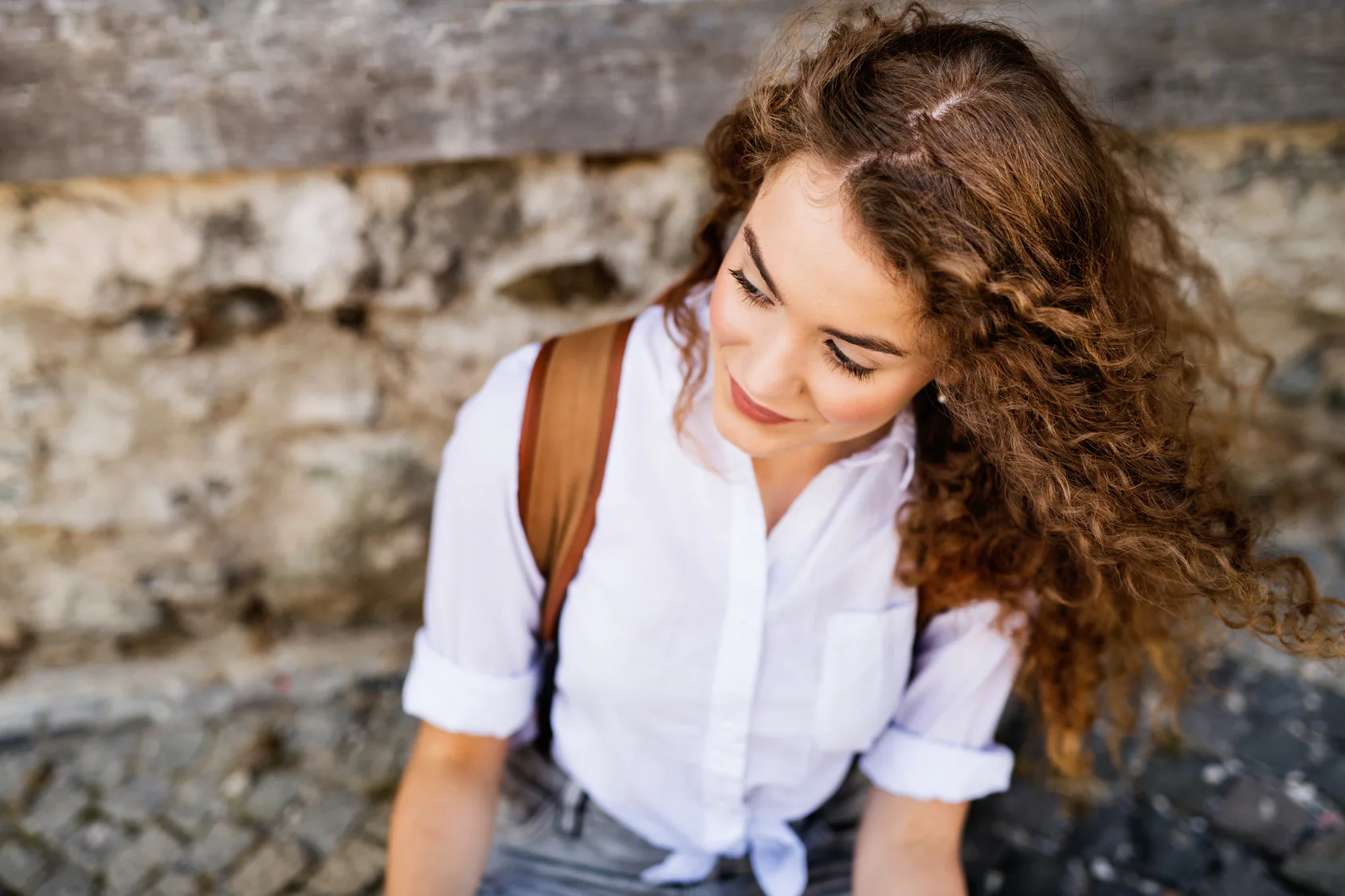 7 Most Common Types Of Cancer That Young Women Develop & The Odds Of ...