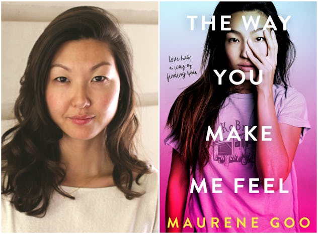 10 Authors On The Single Woman In Fiction That Has Most Inspired Them ...