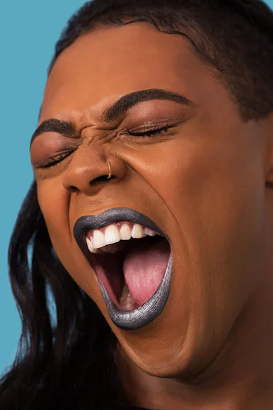 Fluide Makeup Was Created For People Of All Genders & It's Shaking Up ...