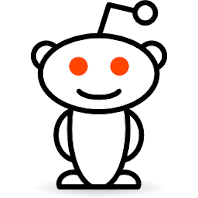 15 People On Reddit Describe What They Saw During Their Near-Death ...