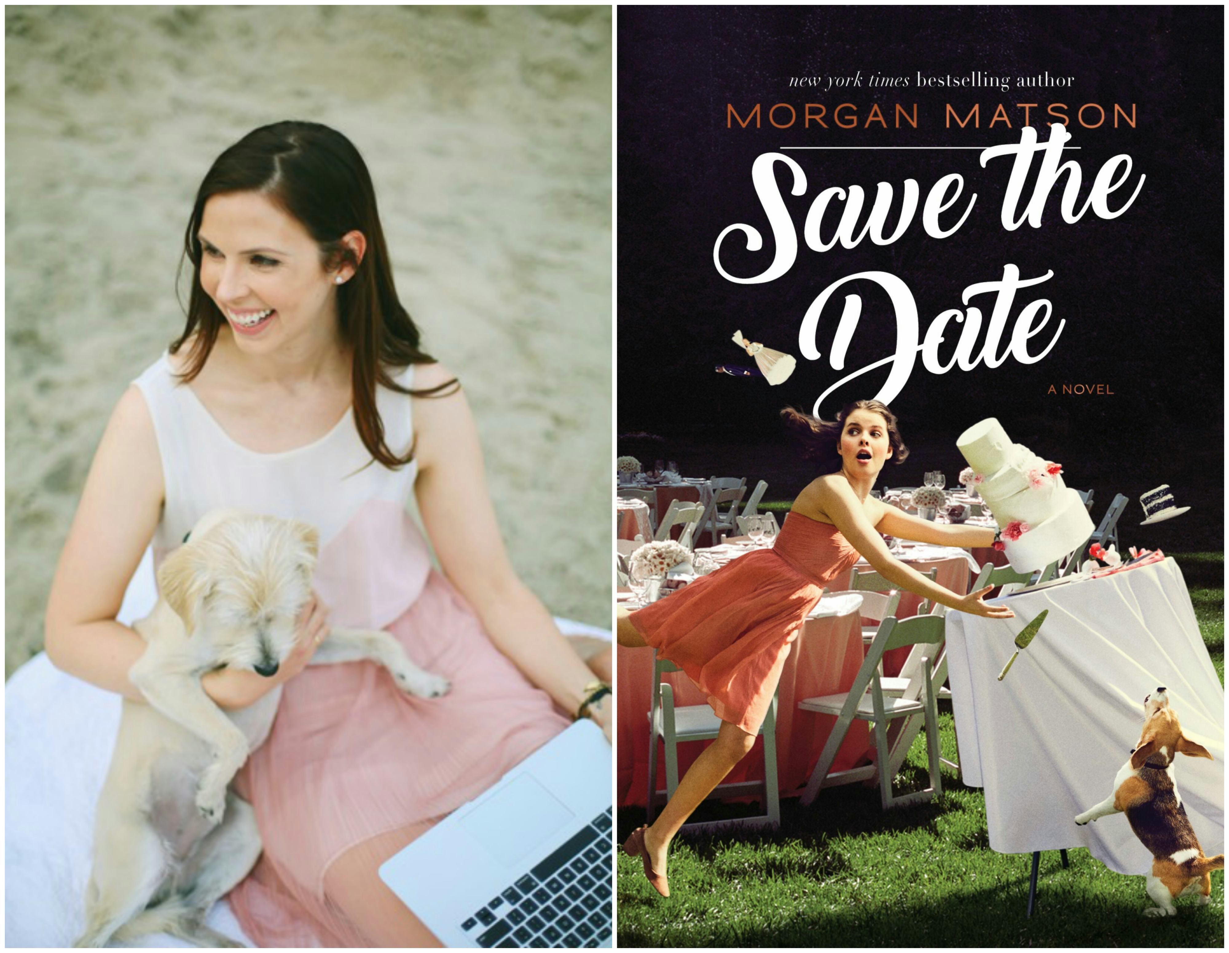 10 Authors On The Single Woman In Fiction That Has Most Inspired Them ...