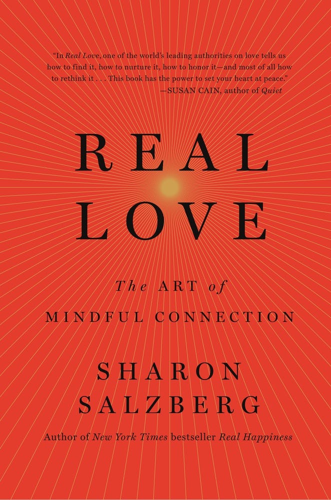 11 Nonfiction Books About Dating That Will Help You Get The Most Out Of ...