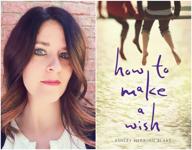 10 Authors On The Single Woman In Fiction That Has Most Inspired Them ...