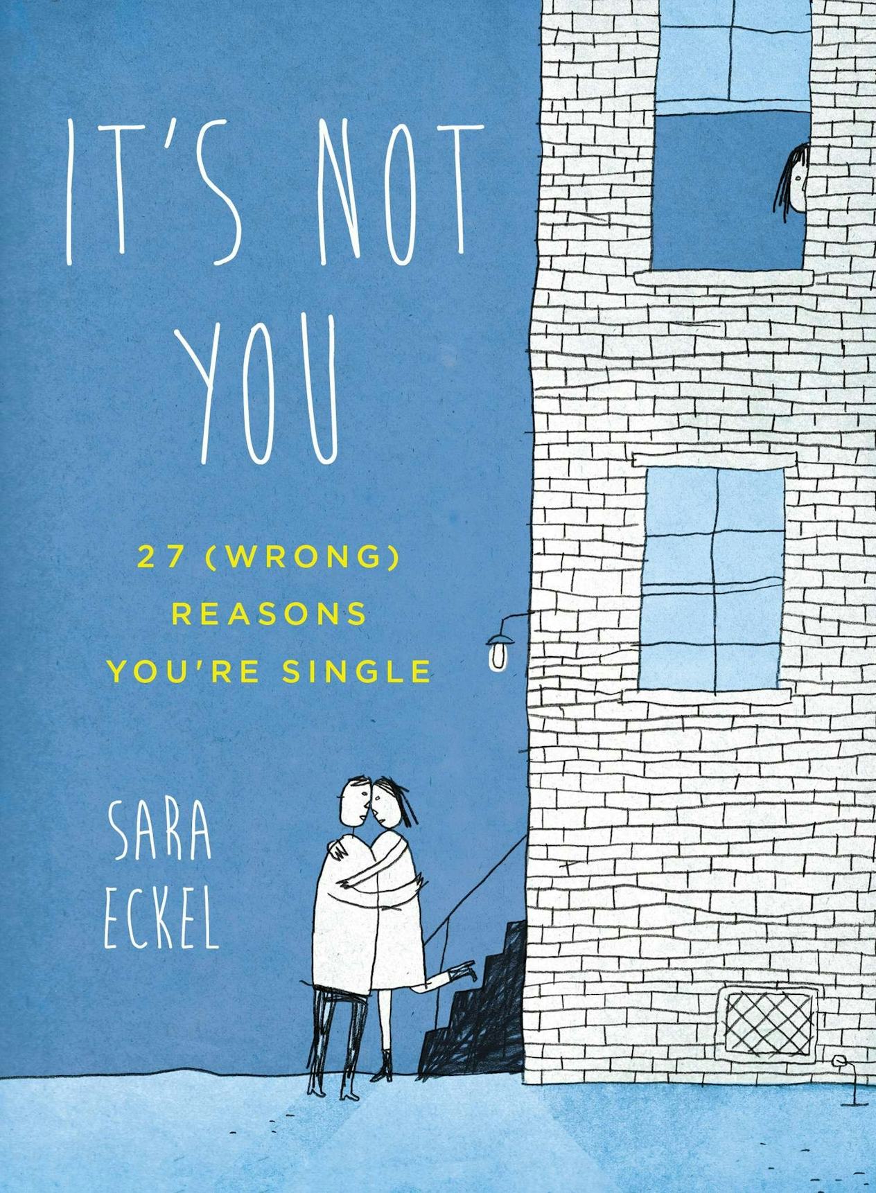 11 Nonfiction Books About Dating That Will Help You Get The Most Out Of ...
