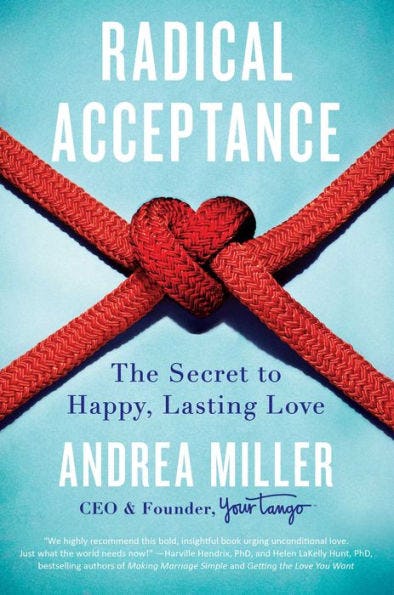 11 Nonfiction Books About Dating That Will Help You Get The Most Out Of ...