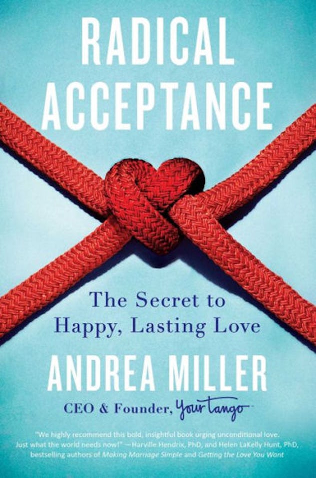 11 Nonfiction Books About Dating That Will Help You Get The Most Out Of ...