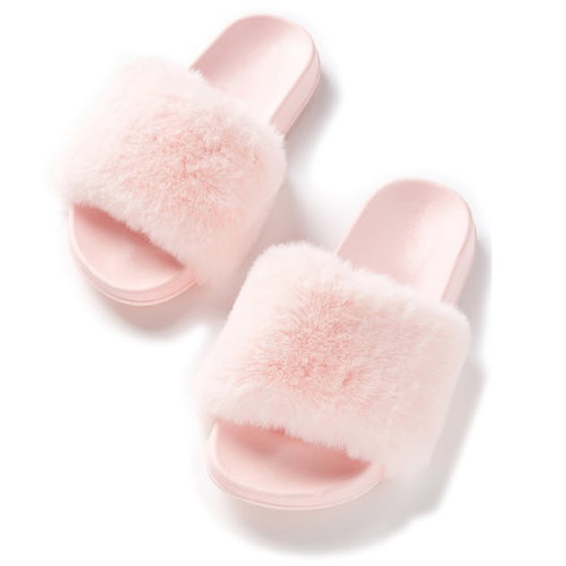 The 'All Pink Everything' Website Only Sells Pink Things & OMG It’s Perfect