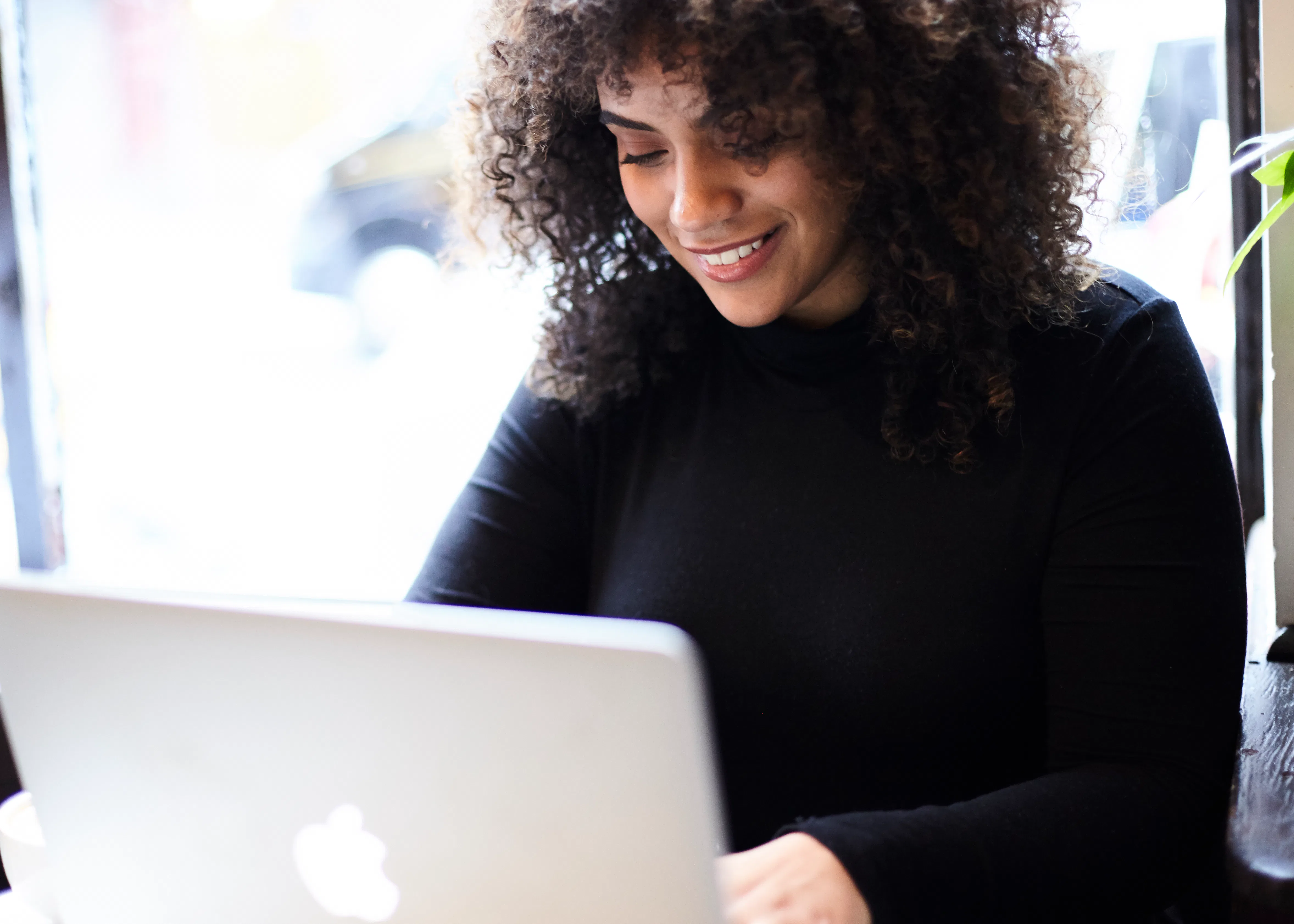 7 Genius Ways To Bring More Luck Into Your Life