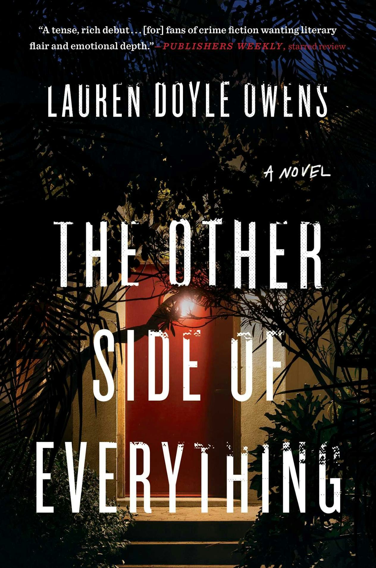 5 Short Mystery Novels Under 300 Pages That You Read In A Single Weekend 5-short-mystery-novels-under-300-pages-that-you-read-in-a-single-weekend
