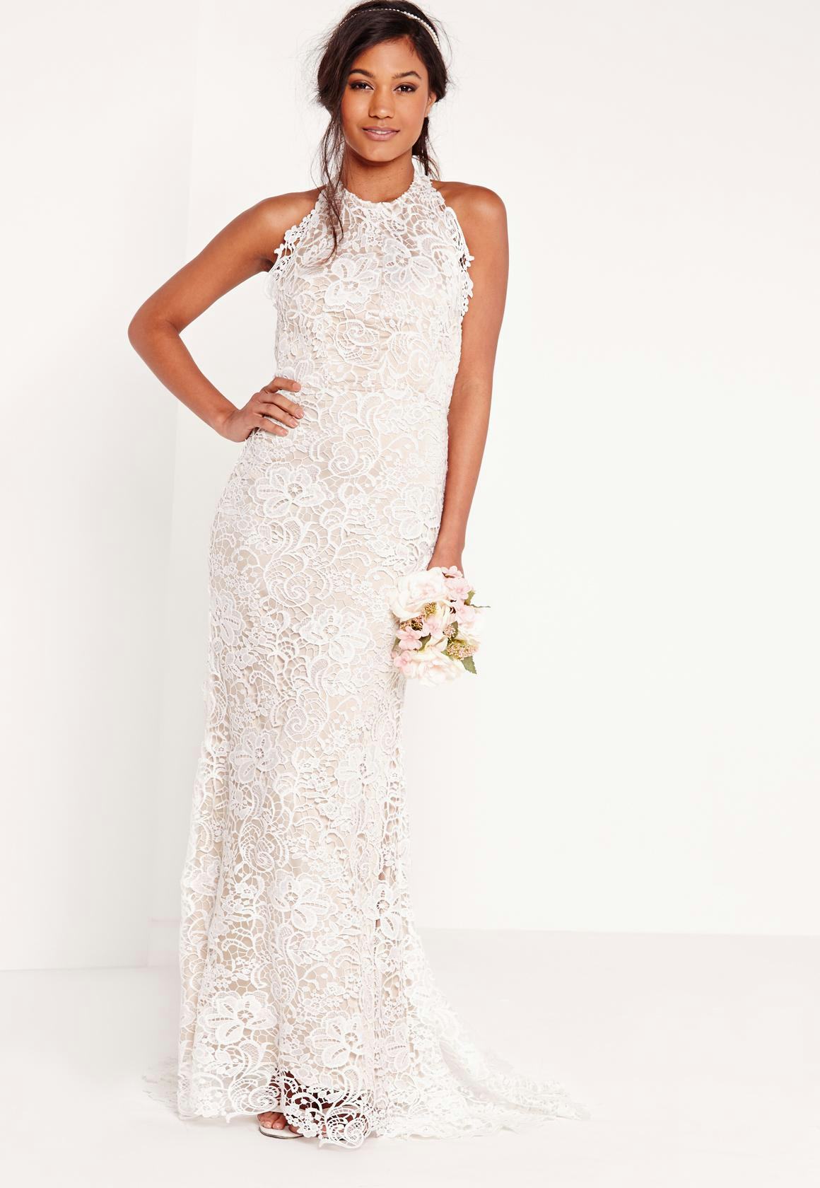 Pinterest’s Biggest Wedding Trends For 2018 Are Officially Here, And ...