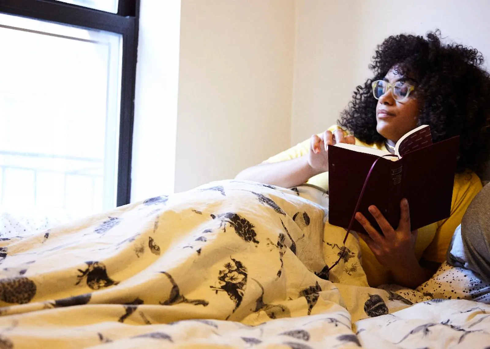 8 Old Fashioned Self-Care Tips That You Can Still Use Today