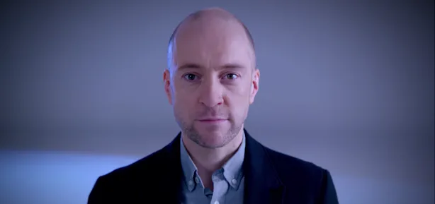 Is 'The Push' Real? Netflix's Creepy New Special Is Simply Unbelievable