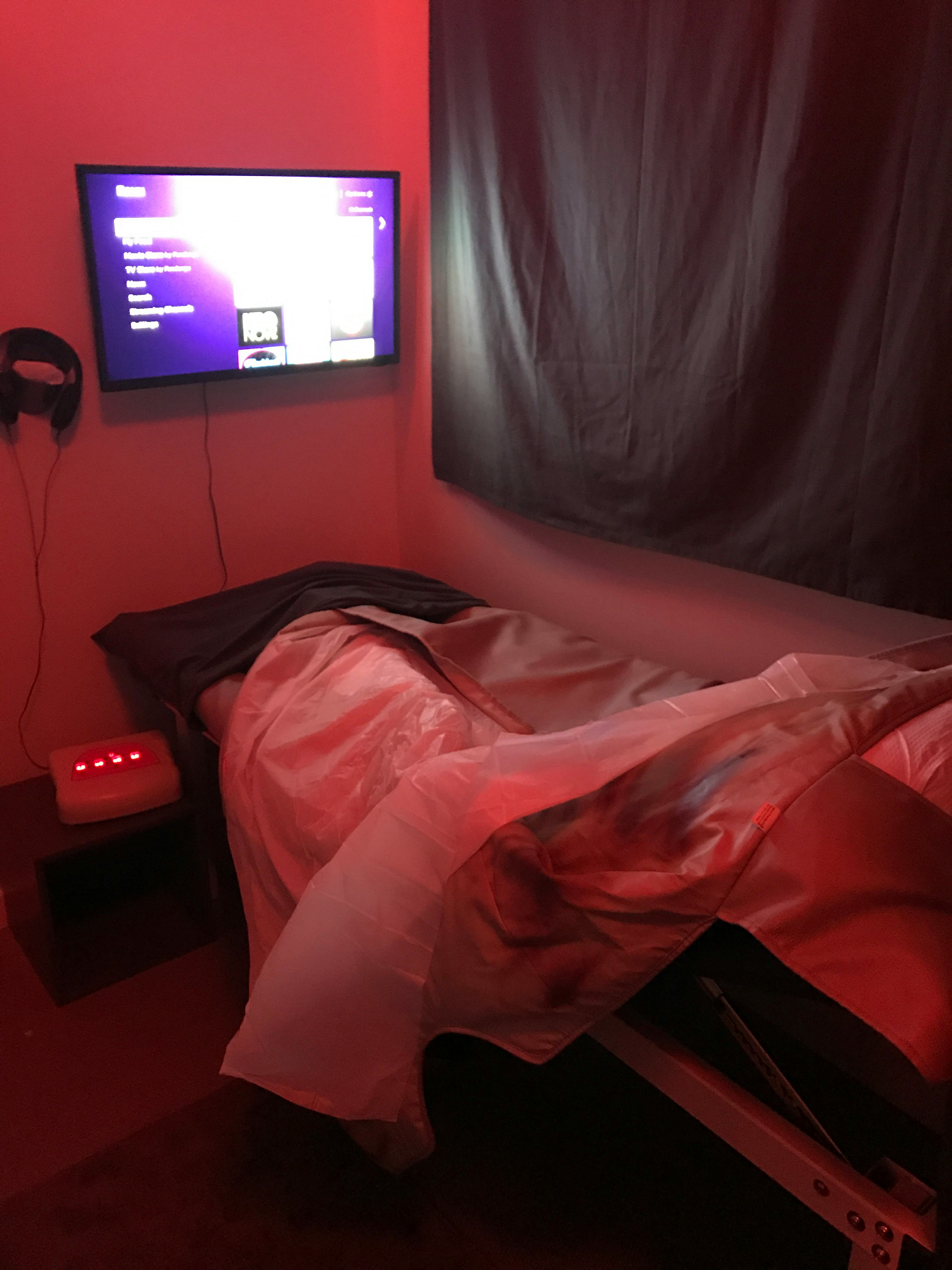 This Shape House Review Proves That Selena Gomez Wasn't Lying About The ...