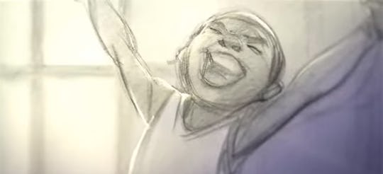 How To Watch 'Dear Basketball' Animated Short, Because This Oscar ...