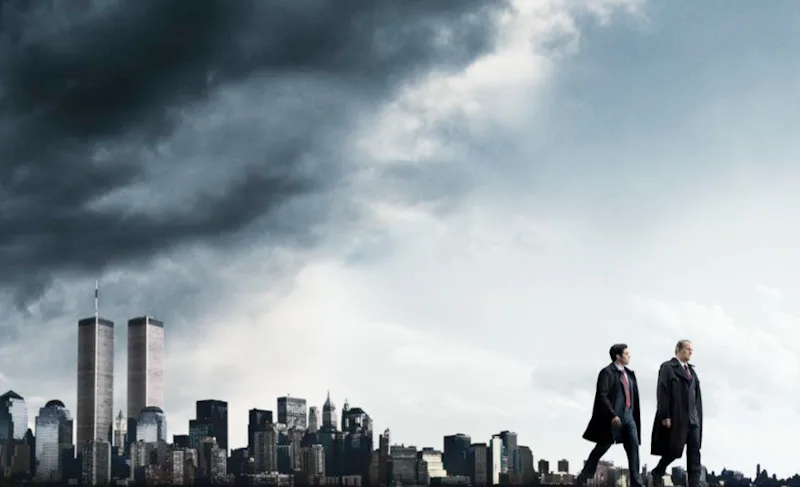 How Accurate Is 'The Looming Tower'? The Hulu Series About 9/11 Is ...