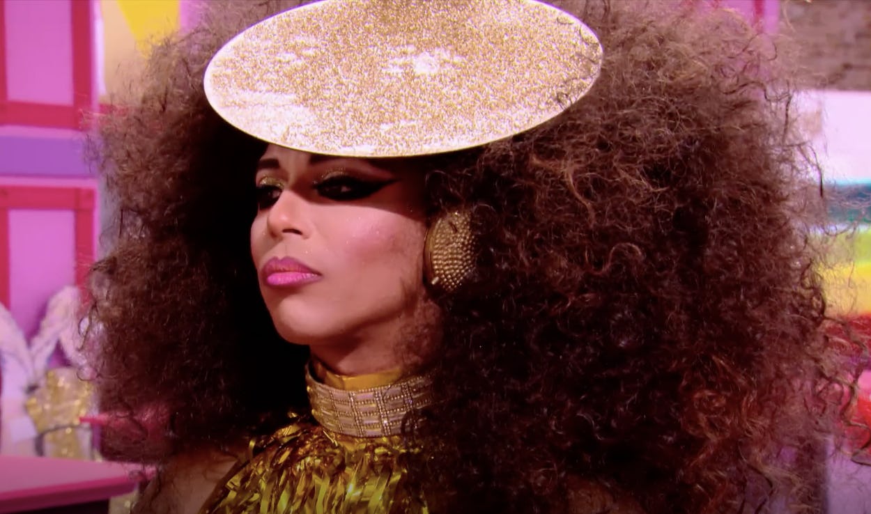 The Clues That Shangela Wins 'RuPaul's Drag Race All Stars 3' Will Make ...