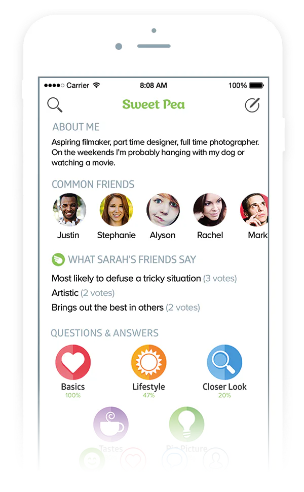 6 Dating Apps You Should Be Using, But May Not Know About