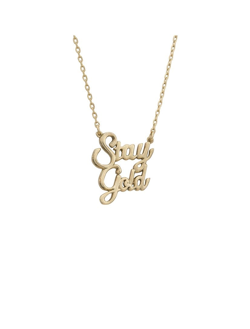 15 Valentine's Day Gifts For Readers Who Already Have Too Many Books