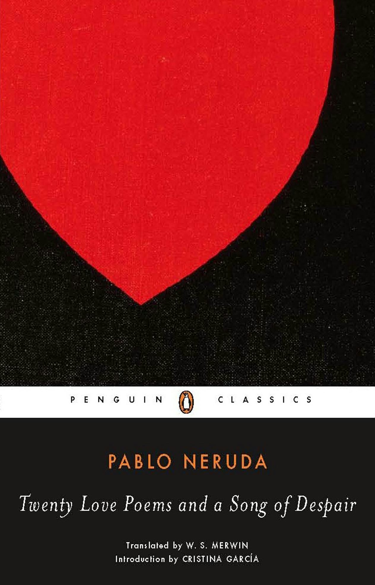 11 Books Of Poetry That Make The Perfect Valentine's Day Gift For ...