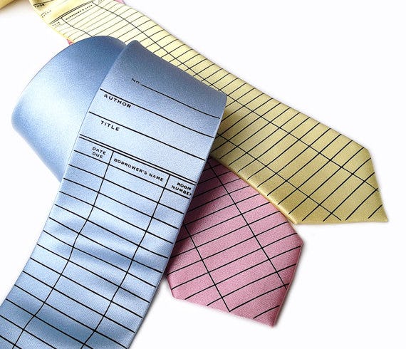 15 Valentine's Day Gifts For Readers Who Already Have Too Many Books