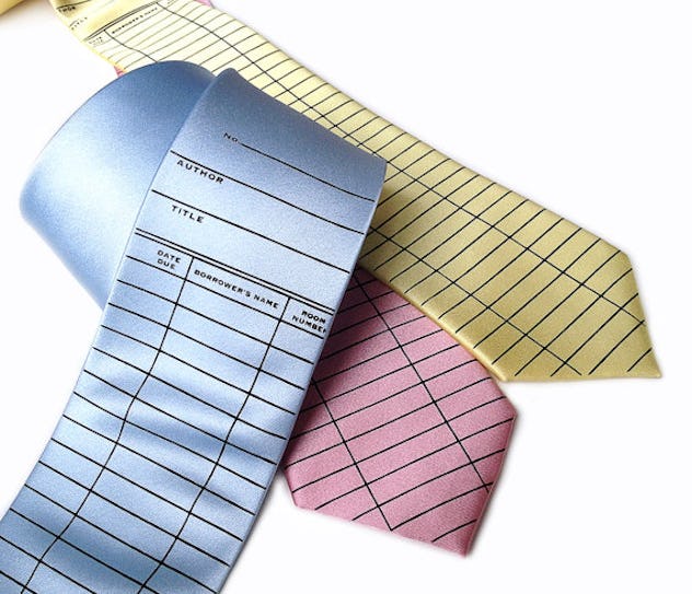 15 Valentine's Day Gifts For Readers Who Already Have Too Many Books