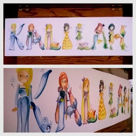 11 Disney Items You Can Only Get In Disneyland