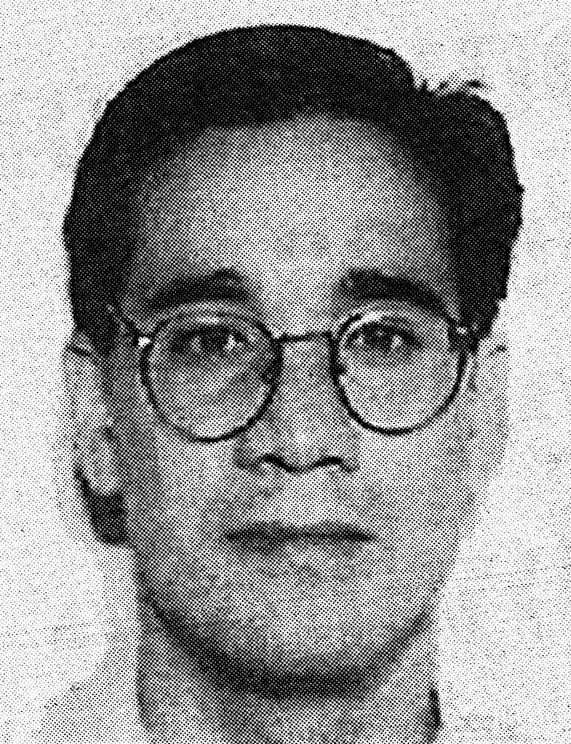 Oxygen's 'Killing Versace' Documentary Special Is The Perfect Companion ...