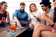 Card Game Ideas For Couples Inviteswedding