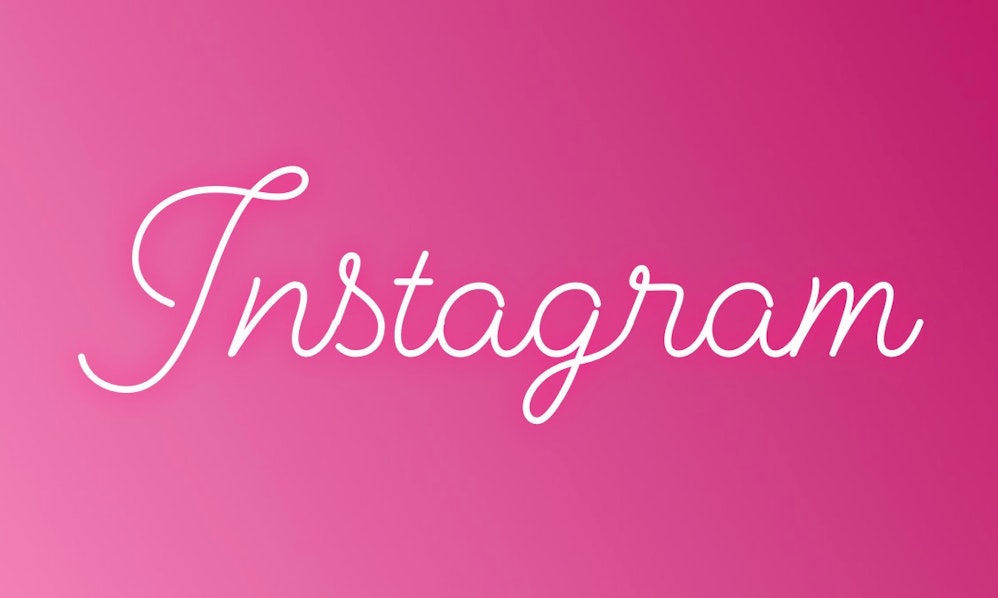 Why Can t I Change My Instagram Font You Might Be Doing A Few Things Wrong why-can-t-i-change-my-instagram-font-you-might-be-doing-a-few-things-wrong