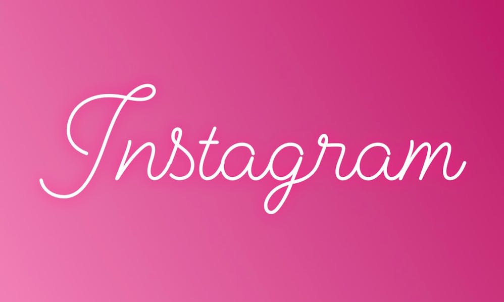 Why Can t I Change My Instagram Font You Might Be Doing A Few Things Wrong Why Can t I Change My Instagram Font You Might Be Doing A Few Things Wrong