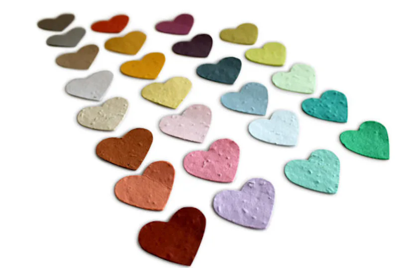12 Eco-Friendly Valentine’s Day Gifts For Your Earth-Friendly Partner
