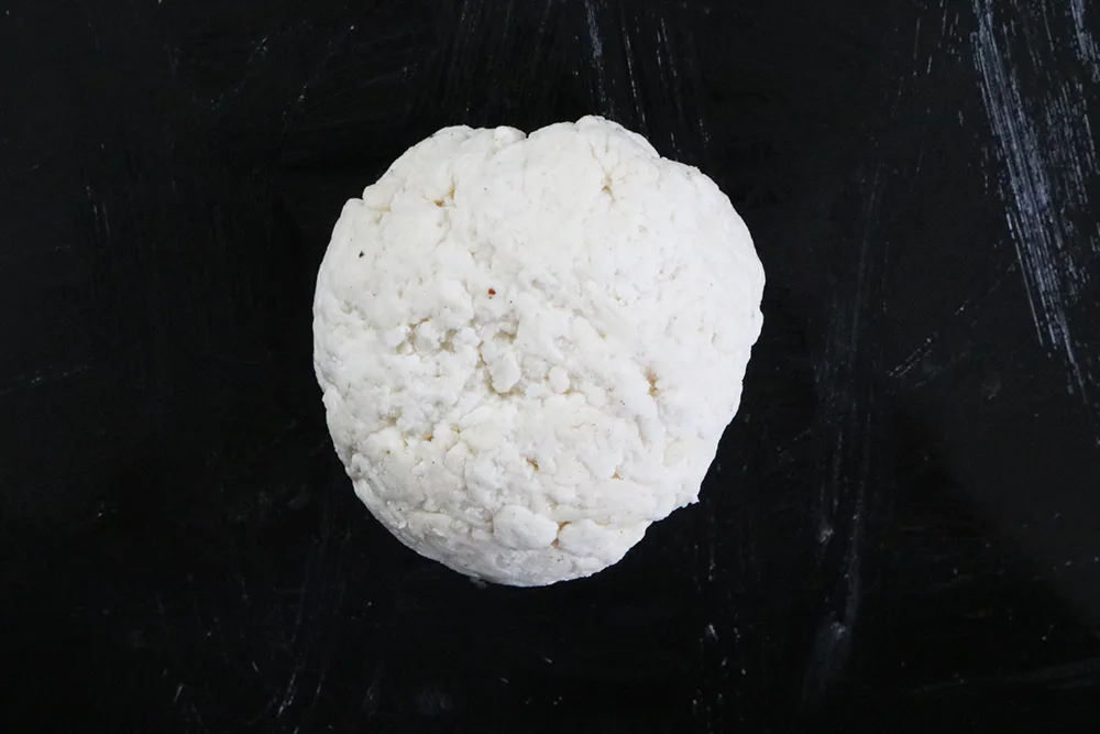 This Pizza Recipe For One Person Is The Most Adorable Thing You’ll Ever ...
