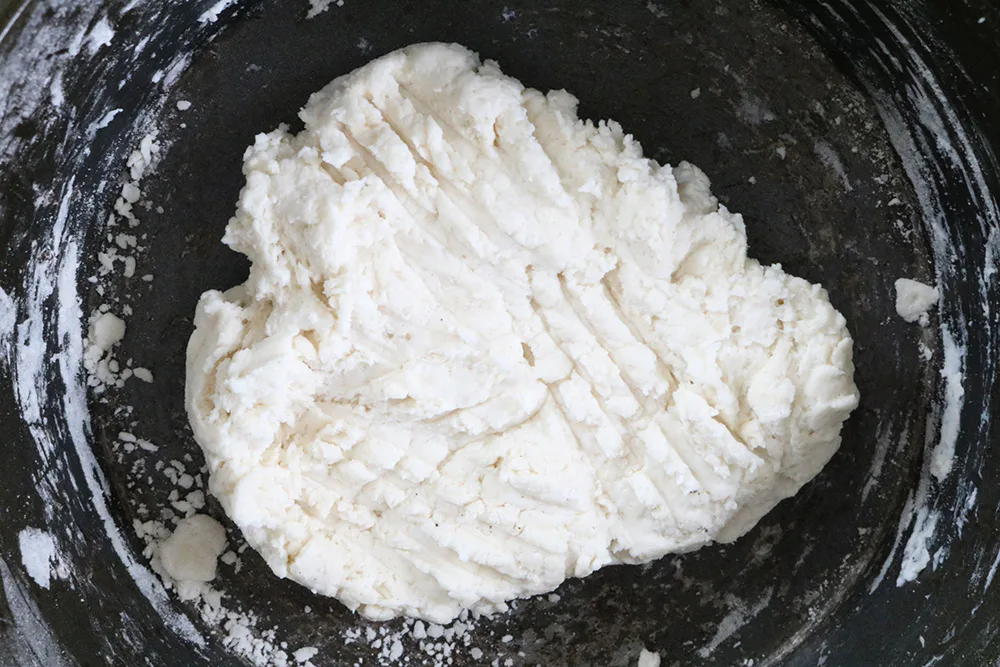This Pizza Recipe For One Person Is The Most Adorable Thing You’ll Ever ...