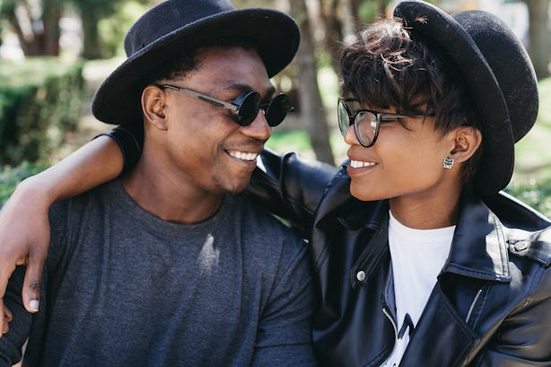 11 Things The Happiest Couples Have In Common, According To A New Survey