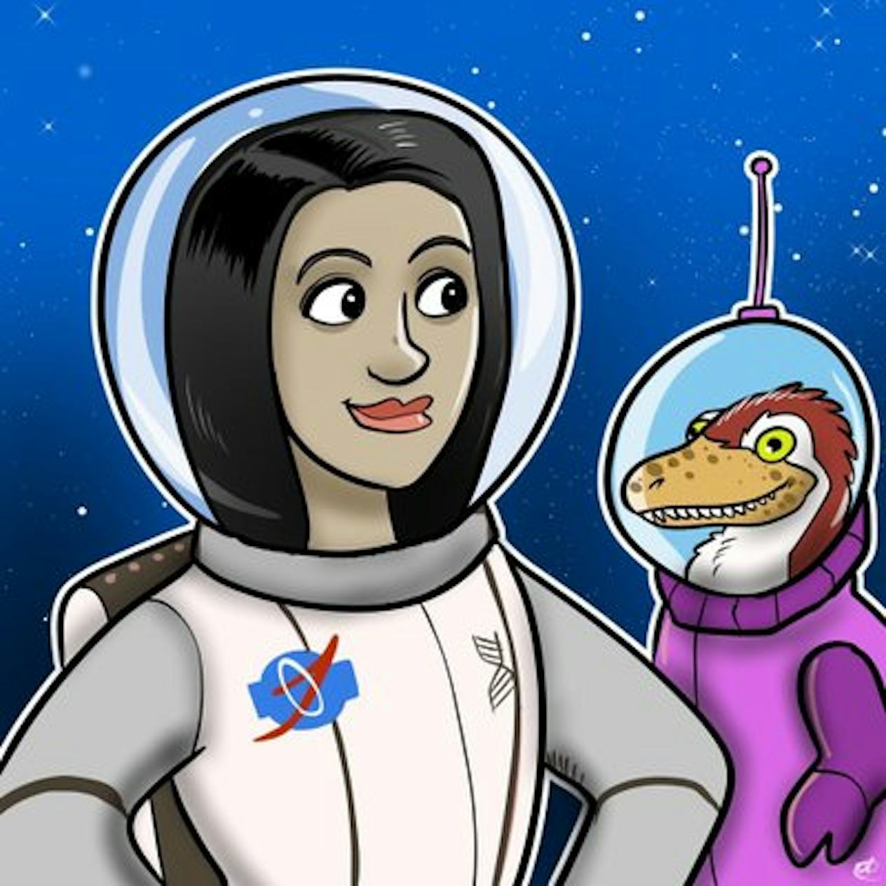 The Best "Why I'm Single" Tweets That Answer The World's Most Annoying ...