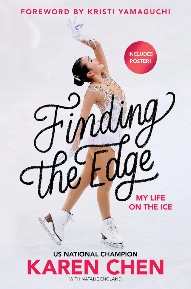 20 Books About The Olympics That Will Give You A Behind-The-Scenes Look ...