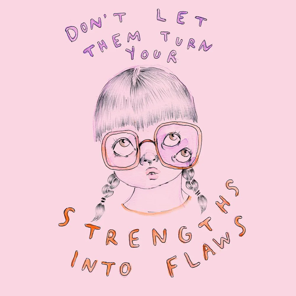 15 Inspiring Memes & Tweets To Share On International Women’s Day 2018