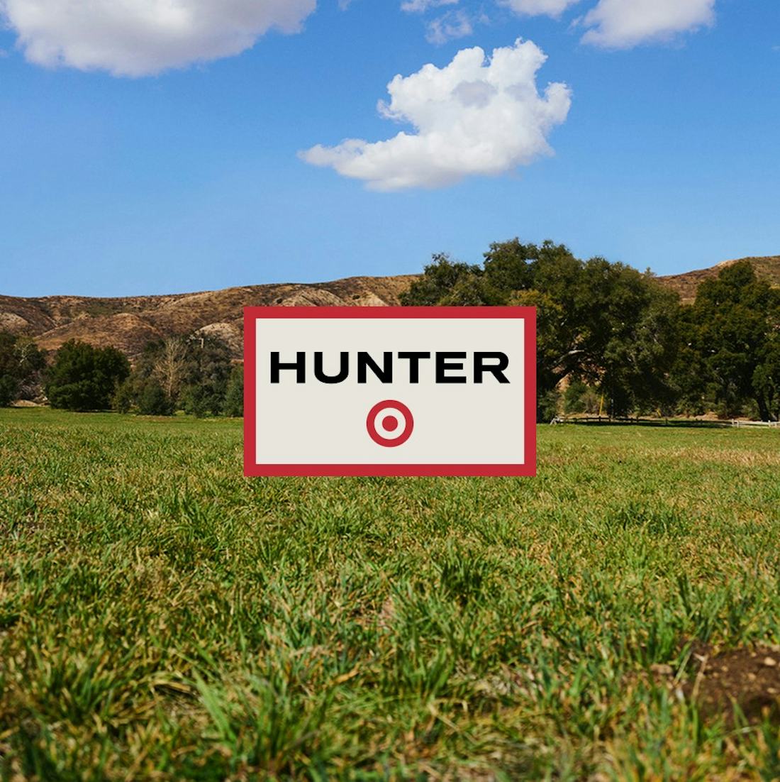 How Much Is Hunter Boots x Target? The Stylish Collection Has Something ...