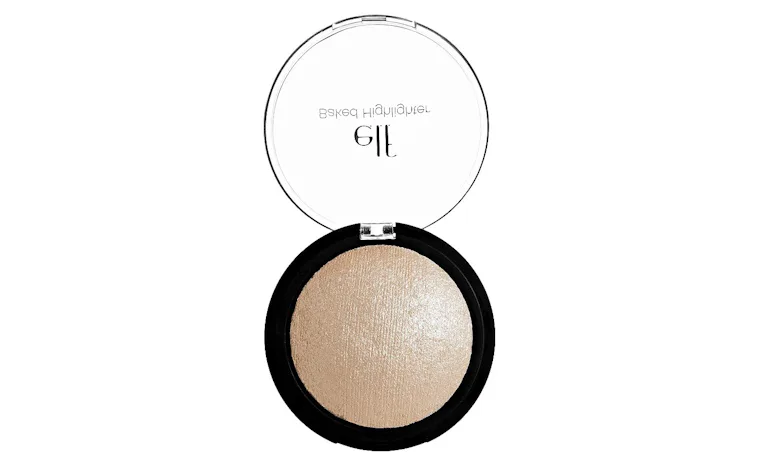 Pinterest's Most Popular Highlighter Is Under $5 & You Need It In Your ...