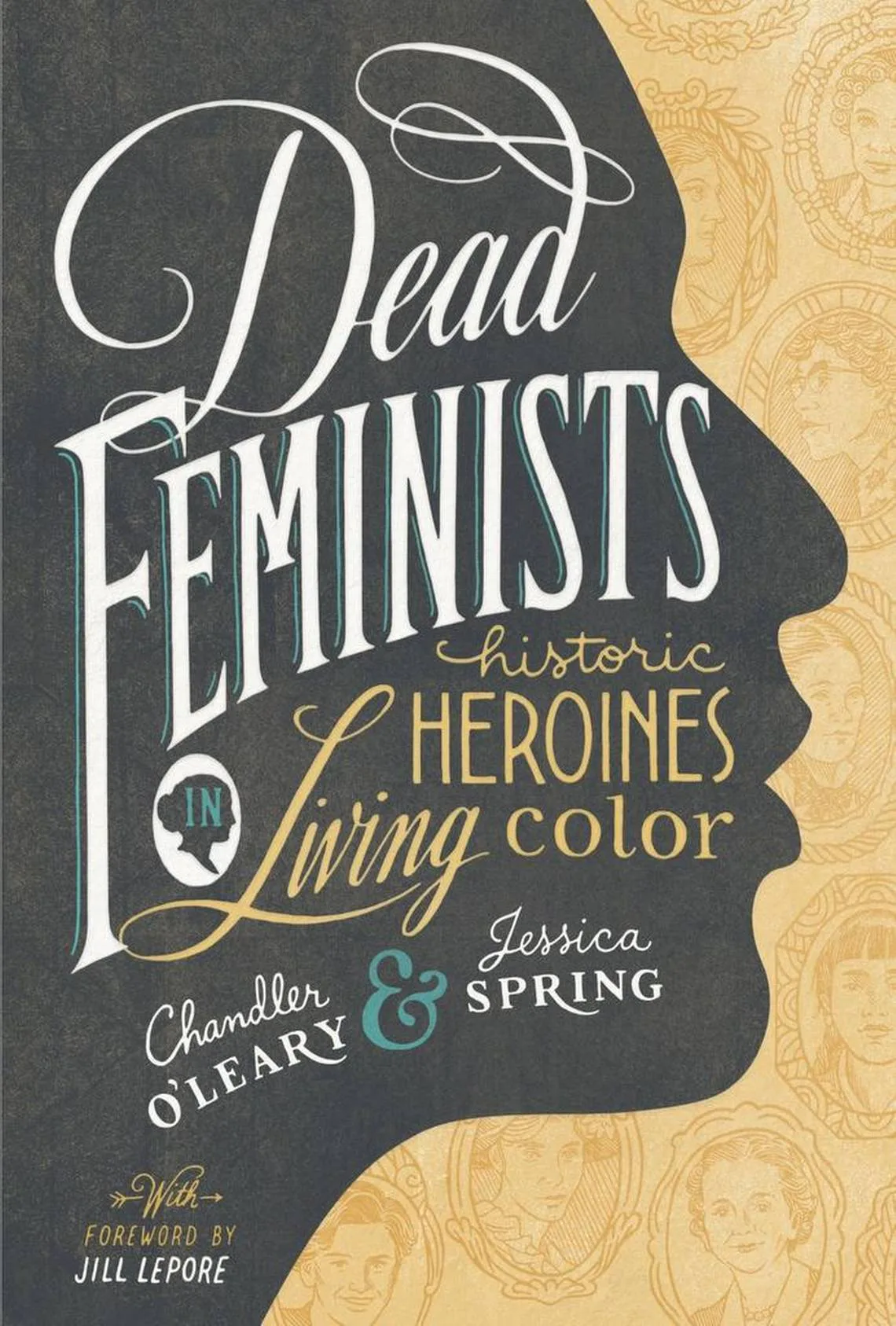 13 Nonfiction Collections About History-Making Women To Add To Your TBR ...
