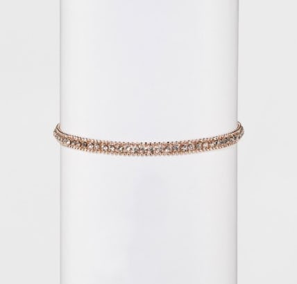 21 Rose Gold Items You Won't Be Able To Resist Buying From Target