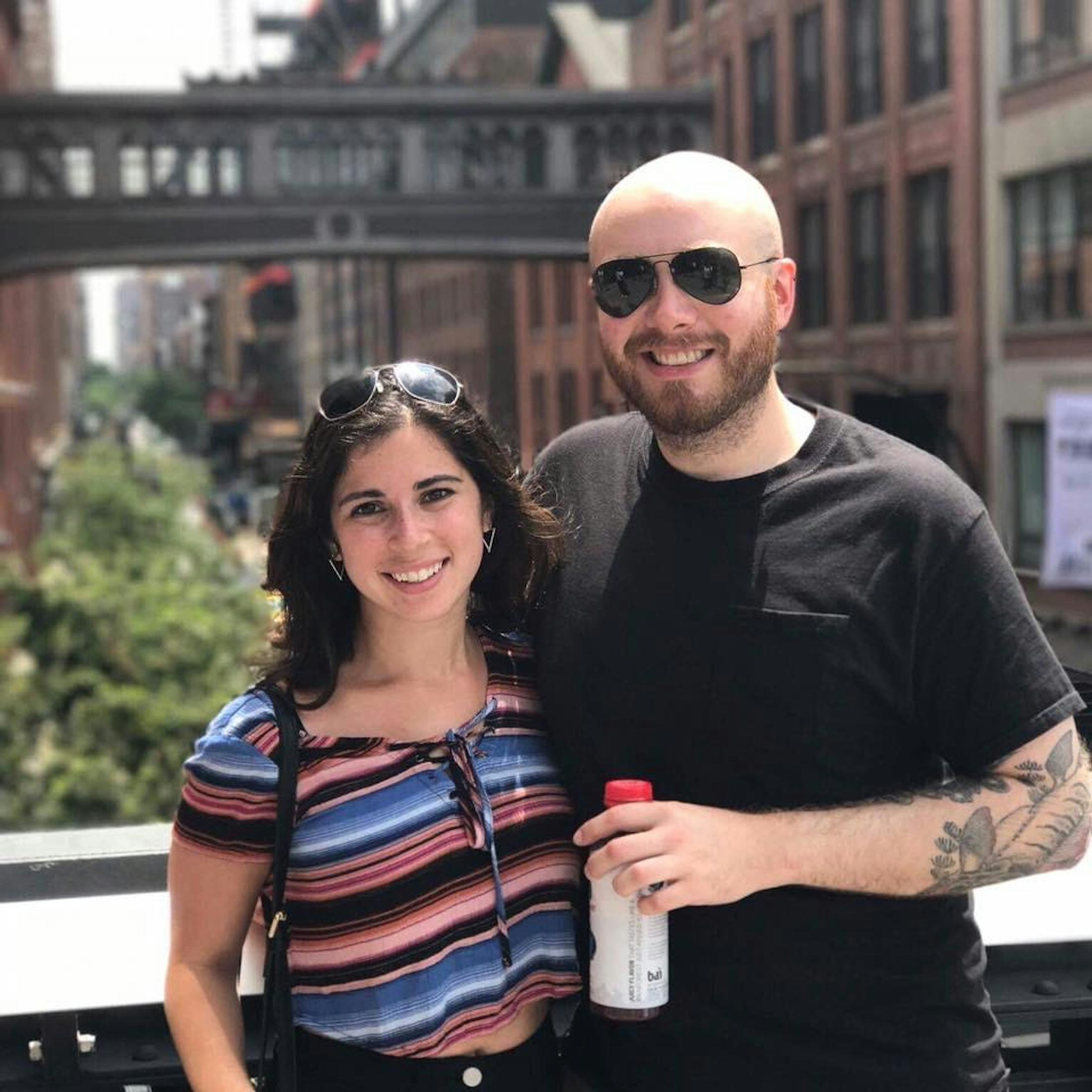 Why My Boyfriend & I Started Couples Counseling 6 Months Into Our ...