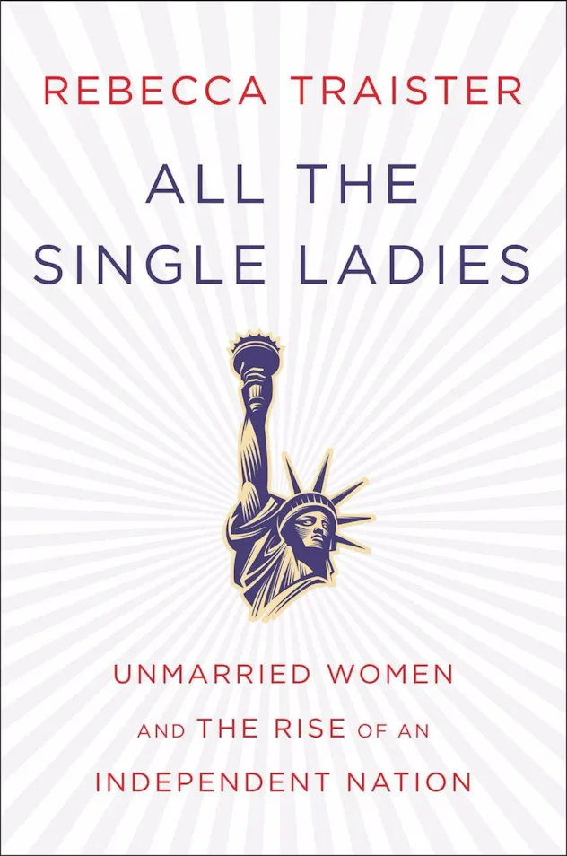 15 Nonfiction Books About Modern Women & Society To Read This Women's ...