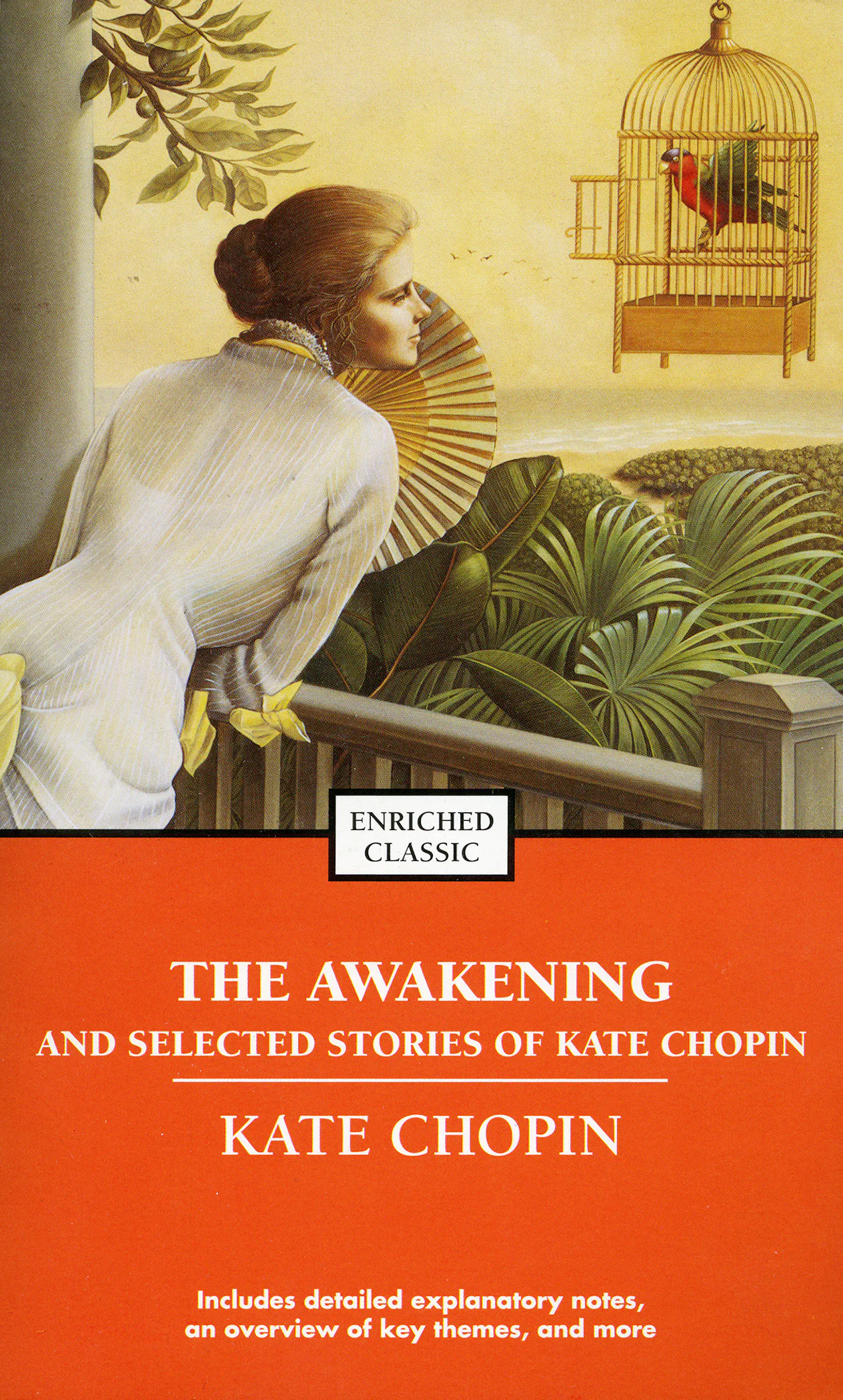 21 Classic Books That You Can Read For Free Online