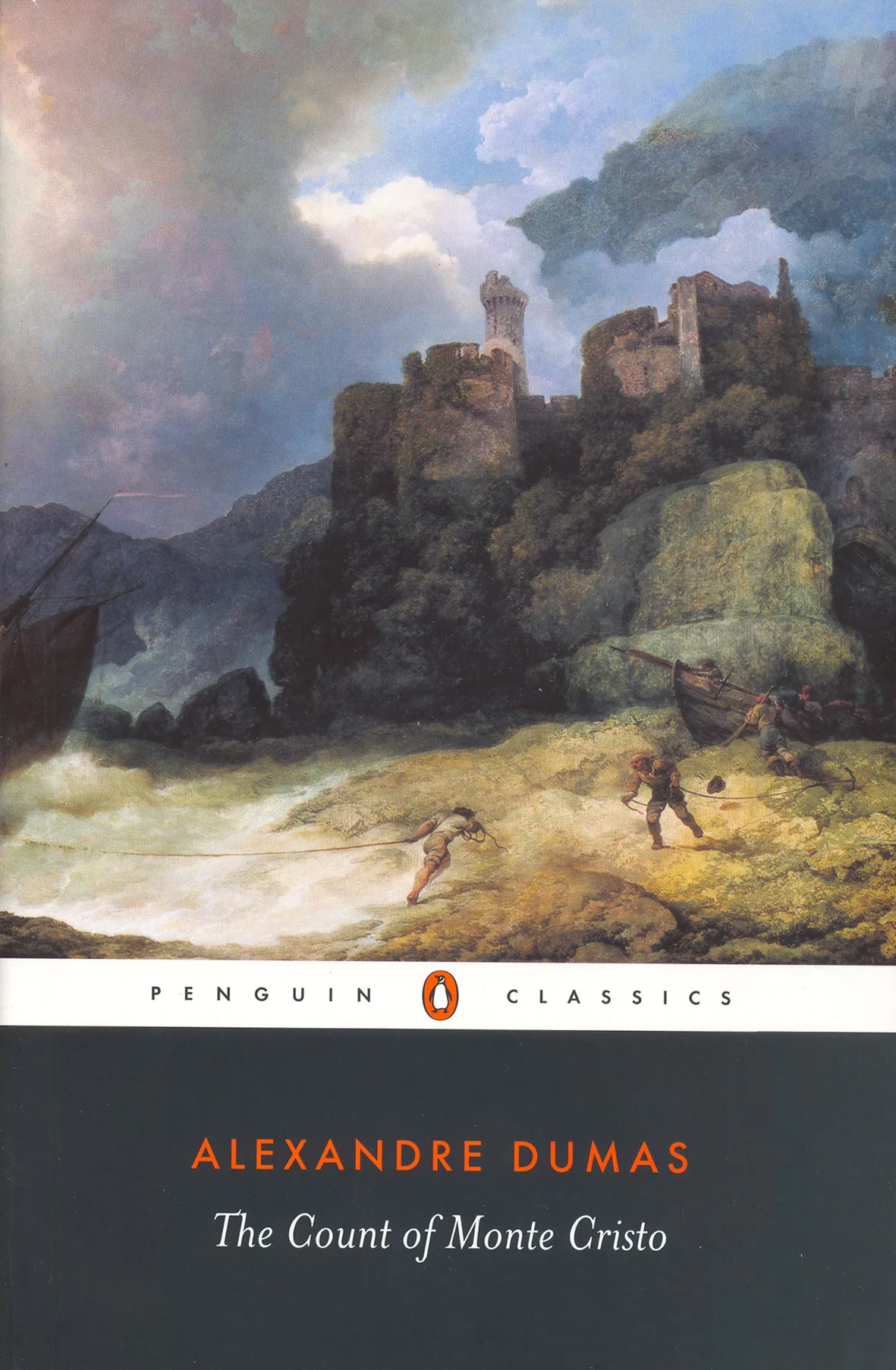 21 Classic Books That You Can Read For Free Online