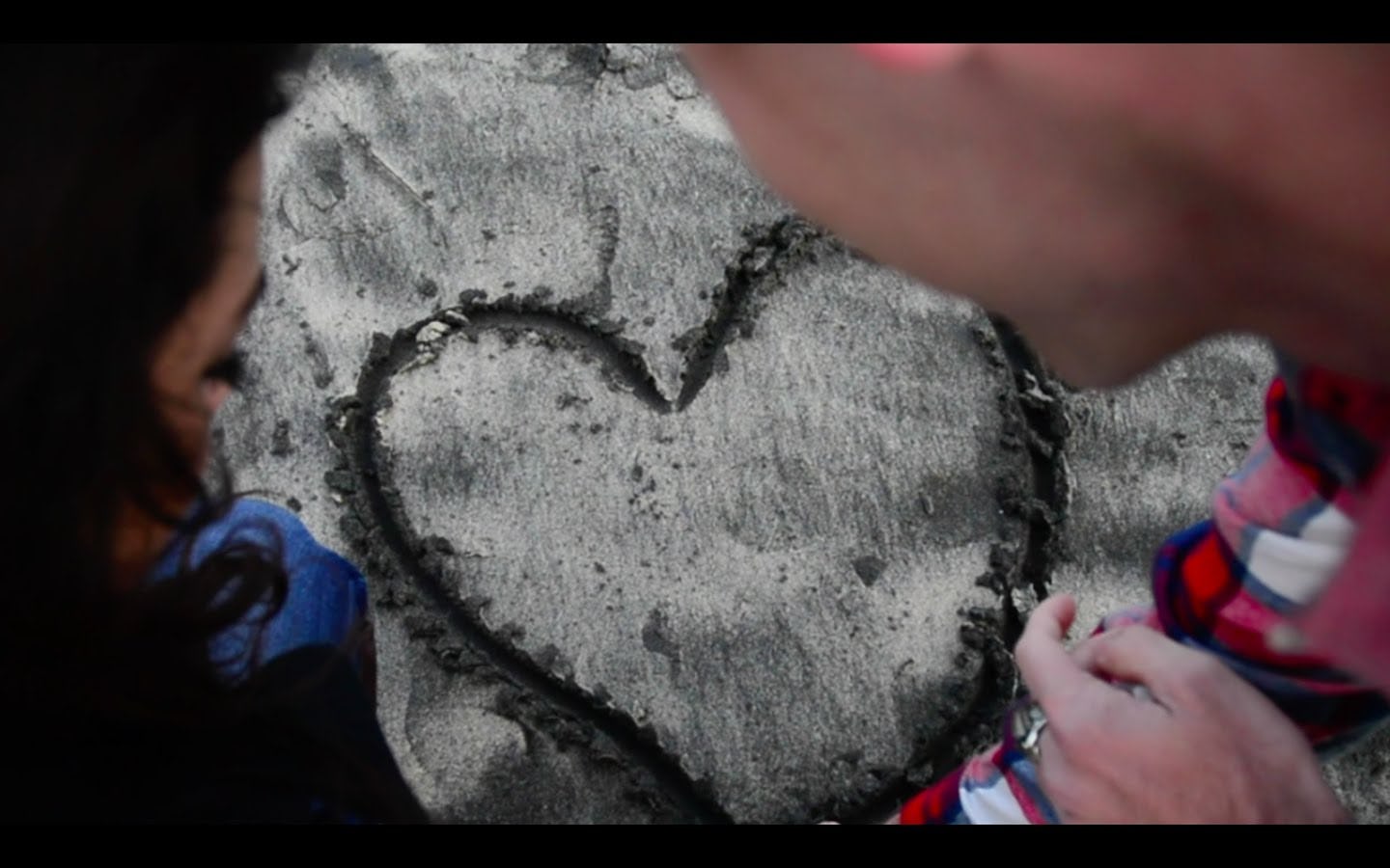 What Kind Of Proposal Is In The Stars For You, Based On Your Zodiac Sign