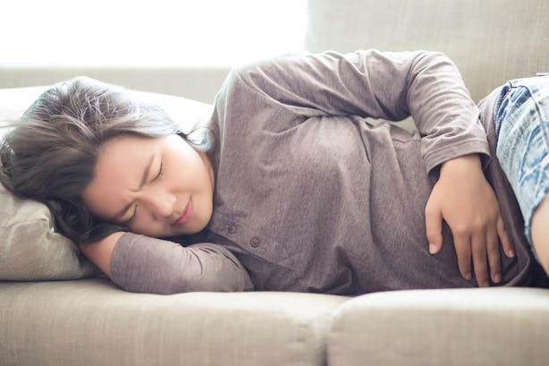 How To Prevent Norovirus The Highly Contagious Stomach Bug Is How To Prevent Norovirus The Highly Contagious Stomach Bug Is
