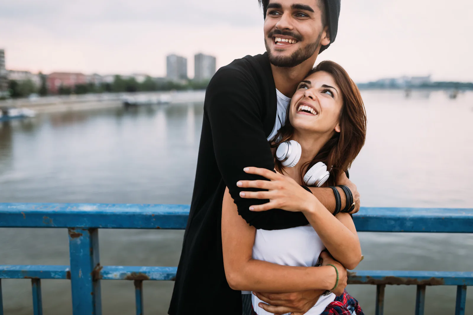 11 Old-Fashioned Ways People Used To Make Their Partner Melt That We ...