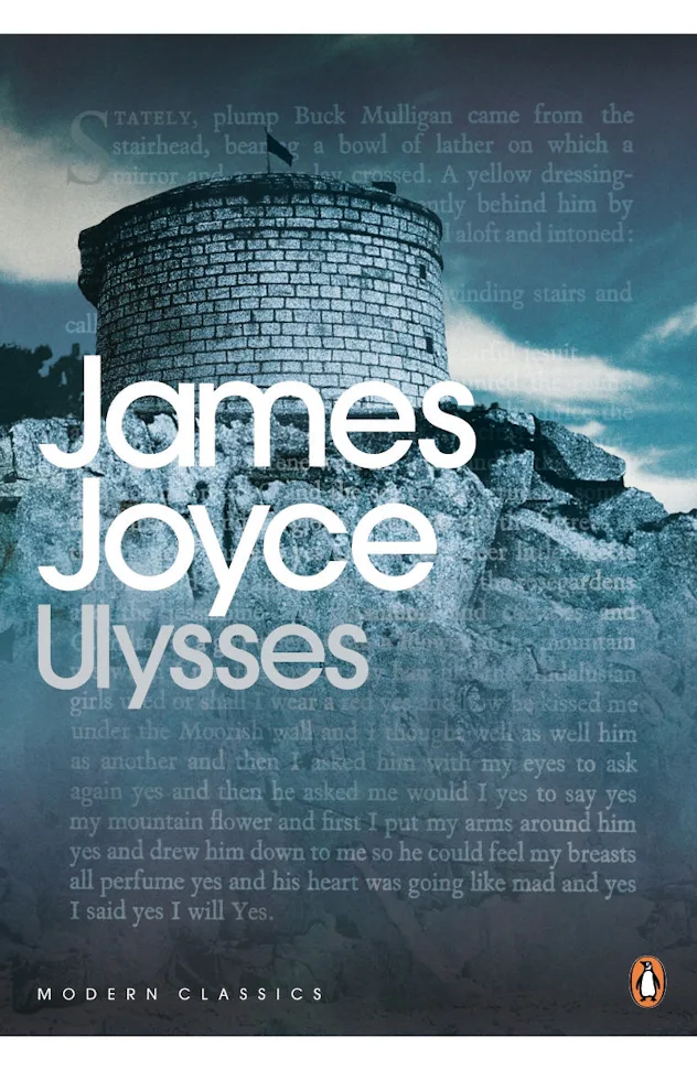 21 Classic Books That You Can Read For Free Online